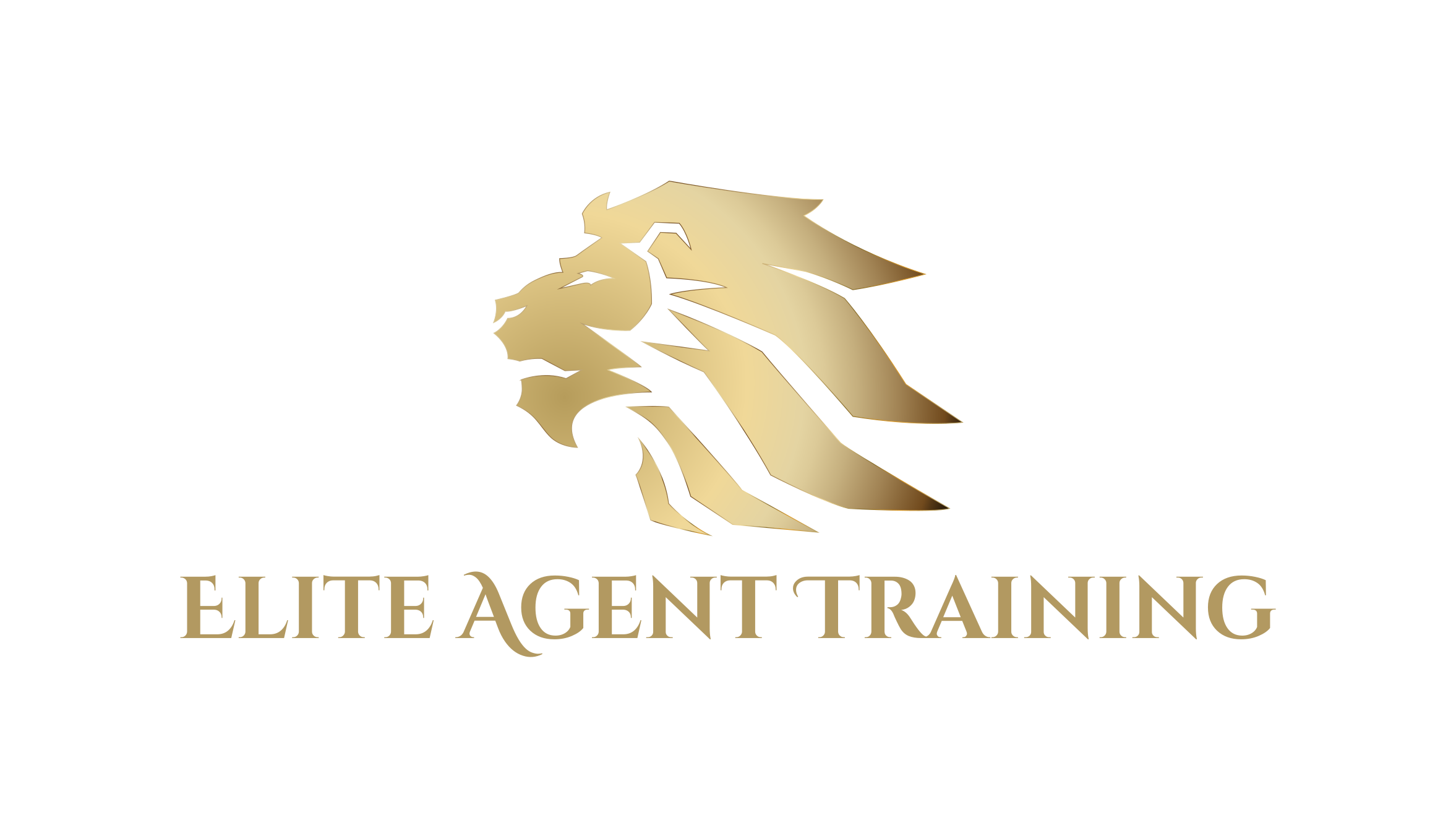 Elite Agent Training | Build Knowledge. Build Value. Build Wealth.